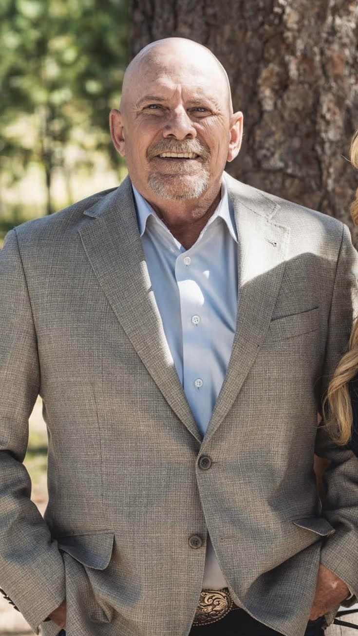 Robert Little Obituary - Colorado Springs, CO