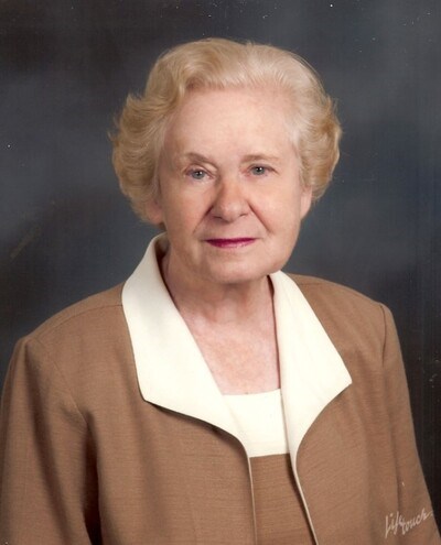 Patsy Owen Obituary - Hollywood, FL
