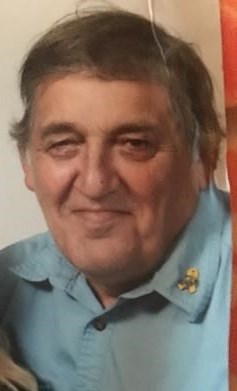 Larry W. Goode Obituary - Louisville, KY