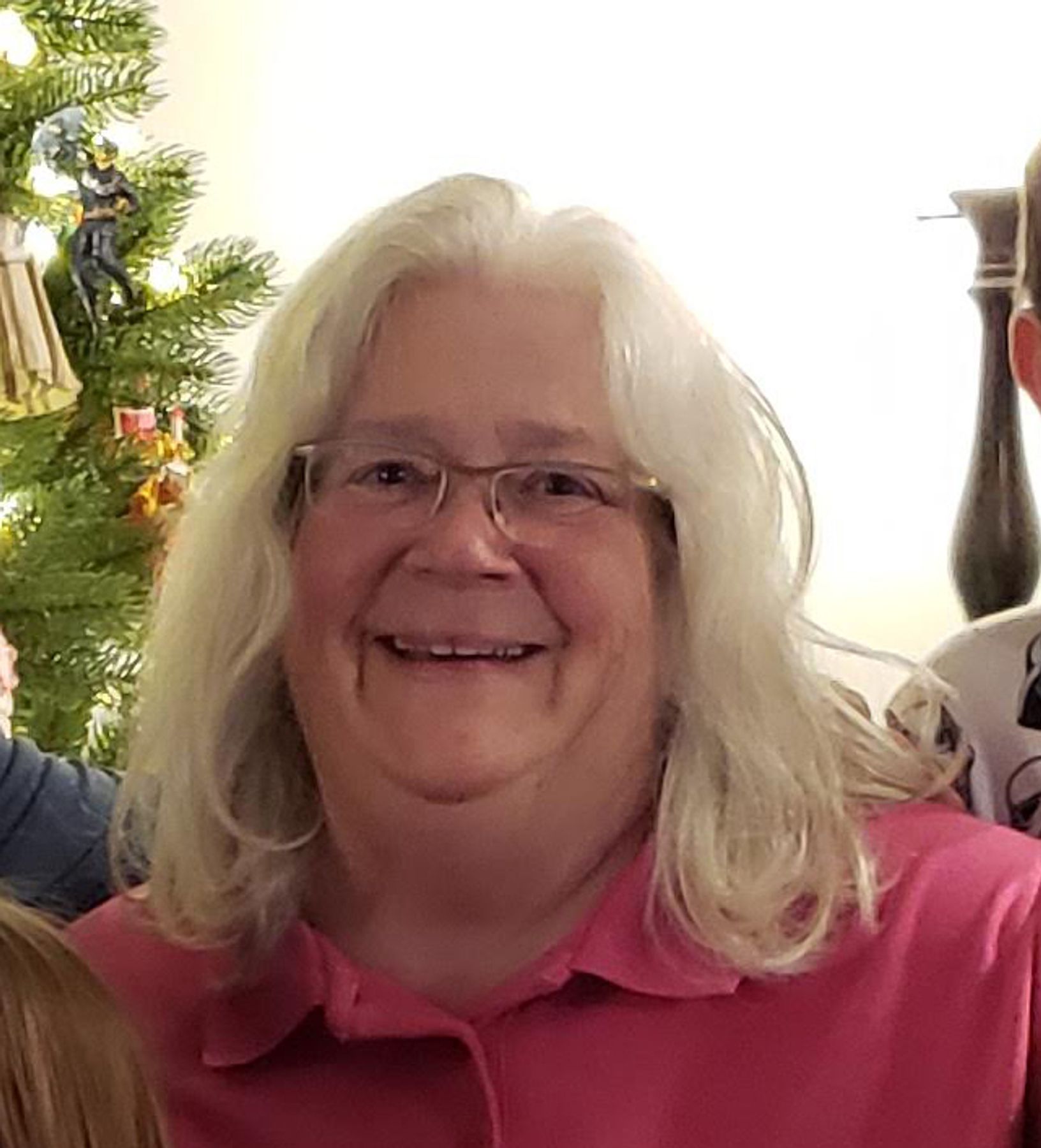 Monica Theis Obituary - Rochester, NY