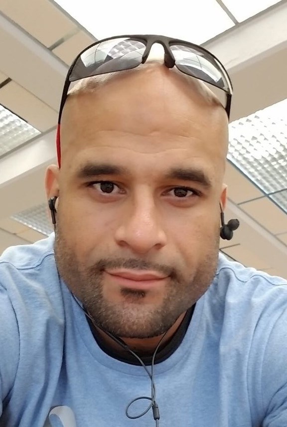 Christian Llanos Lopez Obituary - Cleveland, OH