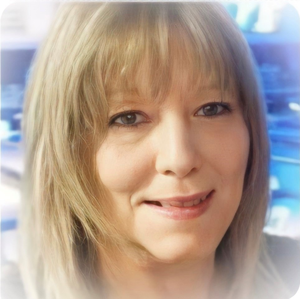 Alison Recoskie Obituary - Niagara Falls, ON