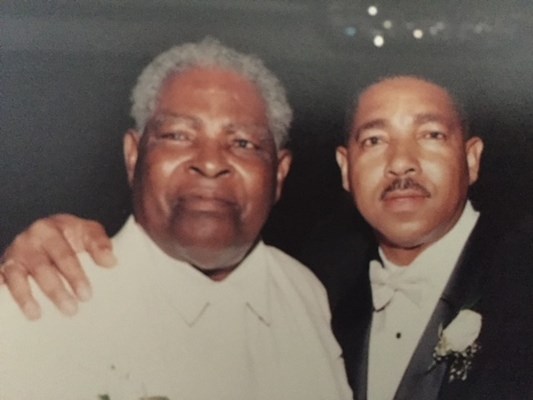 Alfred Wright Obituary - Hollywood, FL