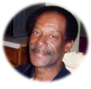 Charles Bronner Obituary - Phoenix, AZ