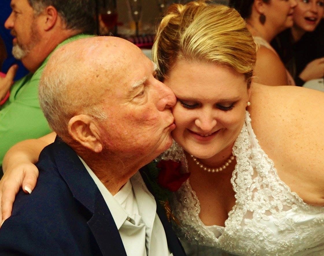 James Widdoes's Instagram, Twitter & Facebook on IDCrawl