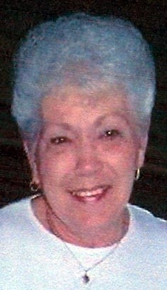 Sally A. Lott Obituary - Kokomo, IN