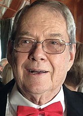 Thomas Nelson Obituary - Beaverton, OR