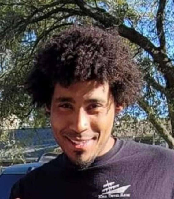 Laroy Young Obituary - Hampton, VA