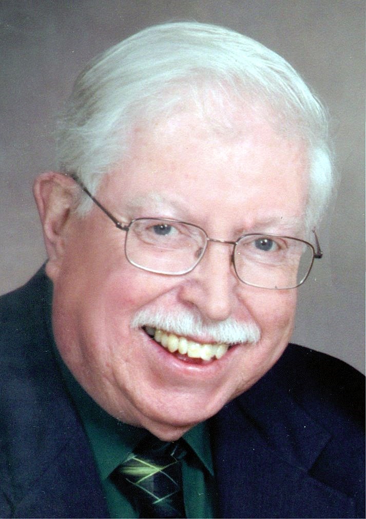 William Winter Obituary - Silver Spring, MD