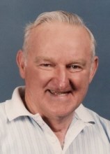 Stephen Stefanik Obituary - Arlington Heights, IL