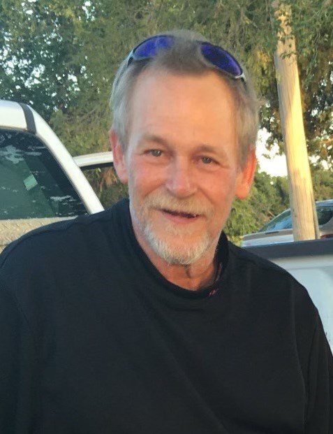 Lee Taylor Obituary - Bethany, OK