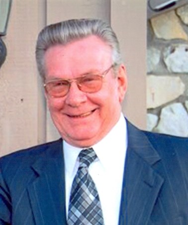 John Ray Obituary - Yonkers, NY