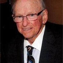 Earl Harrell Obituary - Norfolk, VA