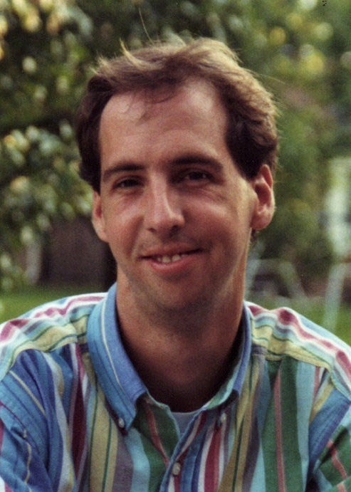 Randall Scott Obituary - Nashville, TN