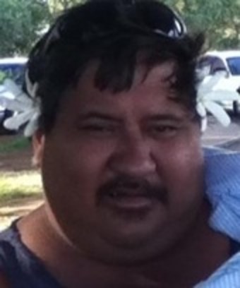 Michael Nuesca Obituary - Wailuku, HI