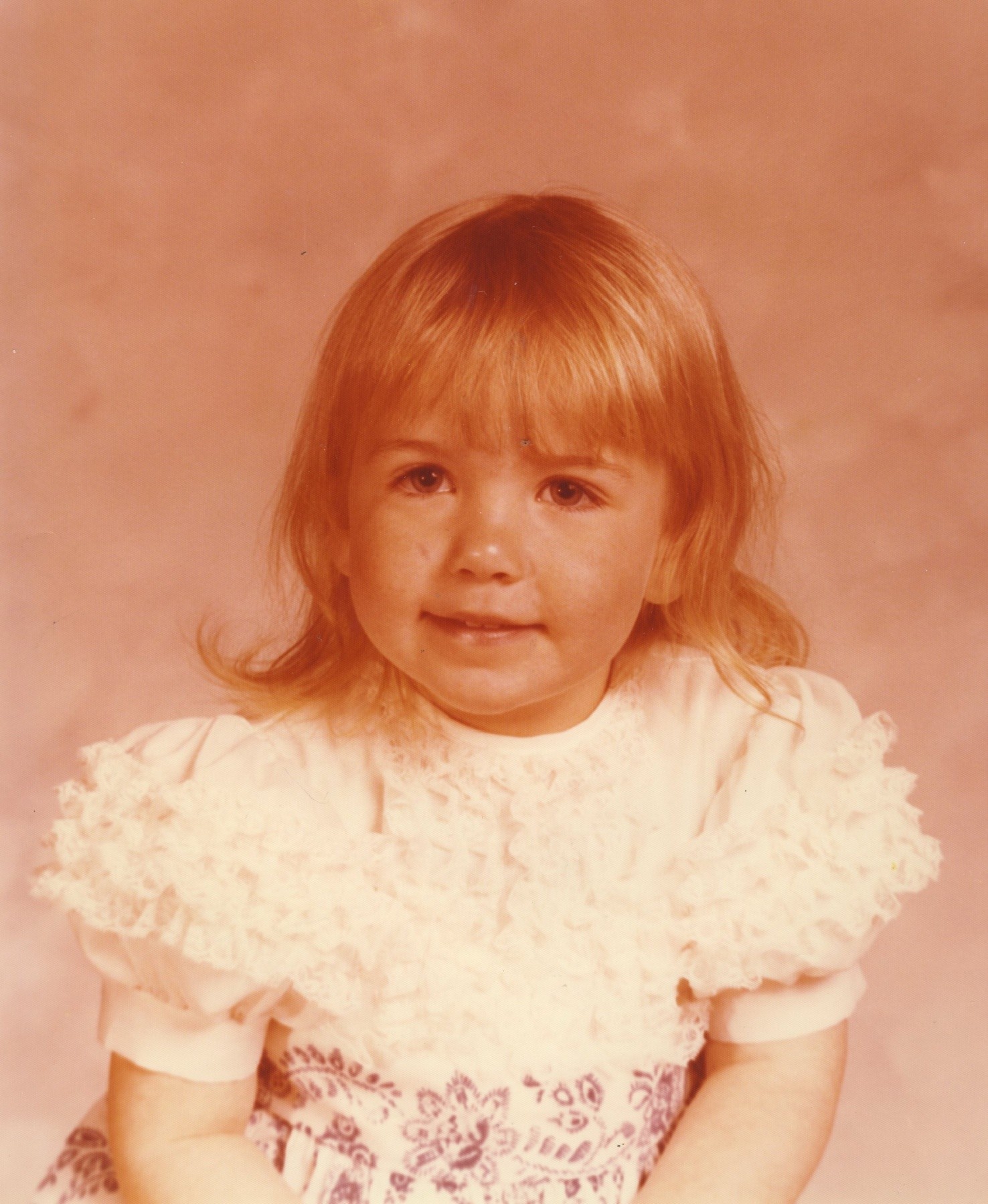 Laurie Dockery's Instagram, Twitter & Facebook on IDCrawl