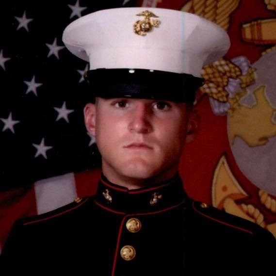 Daniel Centilli Obituary - Pell City, AL
