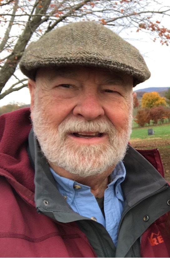 Paul Romig Obituary - Estes Park, CO