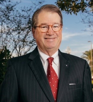 Stephen Fluharty Obituary - Tampa, FL