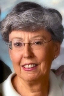 Mary Ulrich Obituary - Woodbury, MN