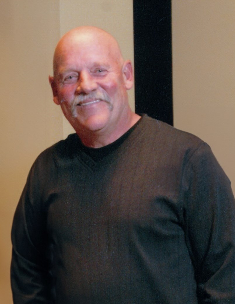 Guy Riggins Obituary - West Valley City, UT