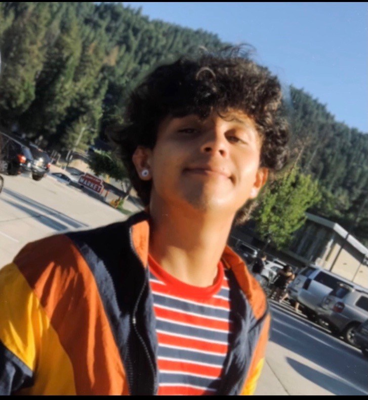 Esteban Orduno Valenzuela Obituary - Victorville, CA