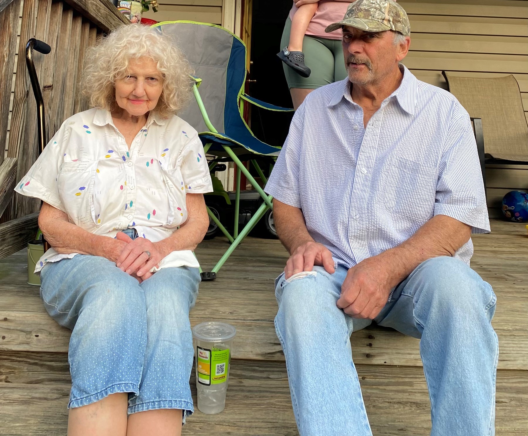 Linda Hite Sachs Obituary - Stuarts Draft, VA