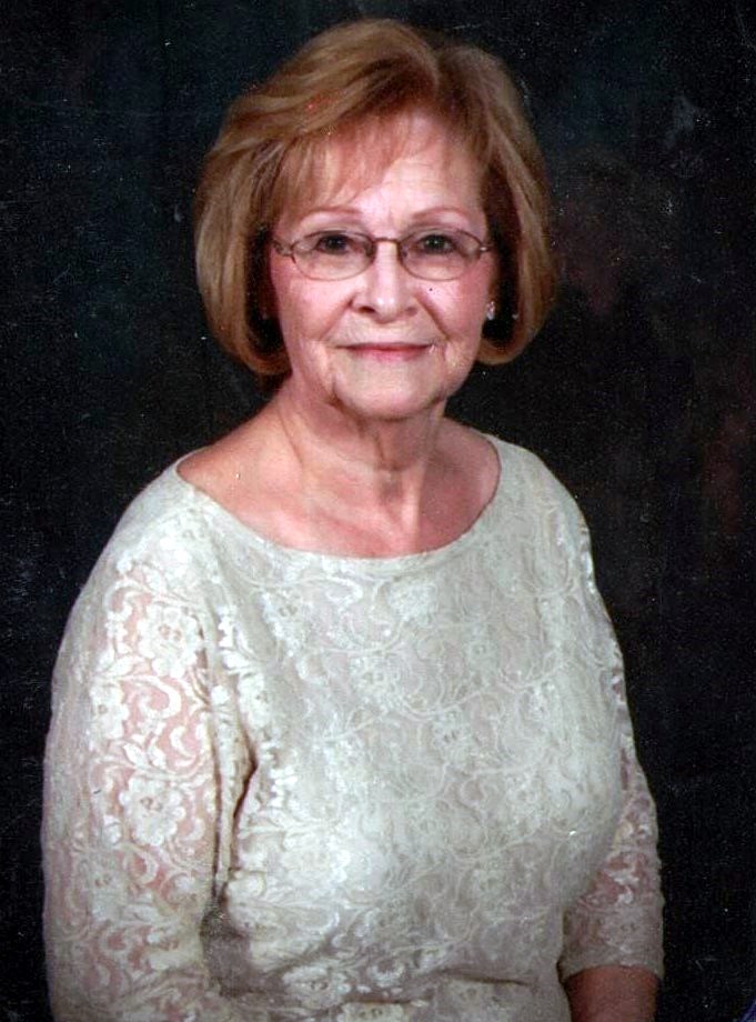 Janice Patterson Obituary - Brunswick, GA