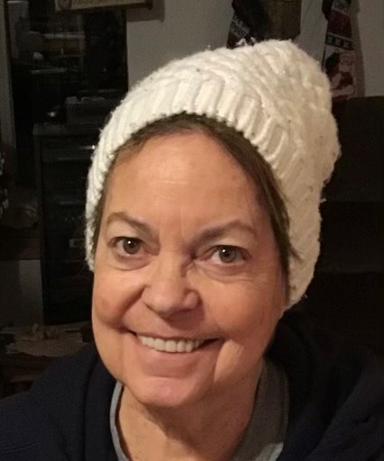 Susan Bacon Obituary - East Lansing, MI