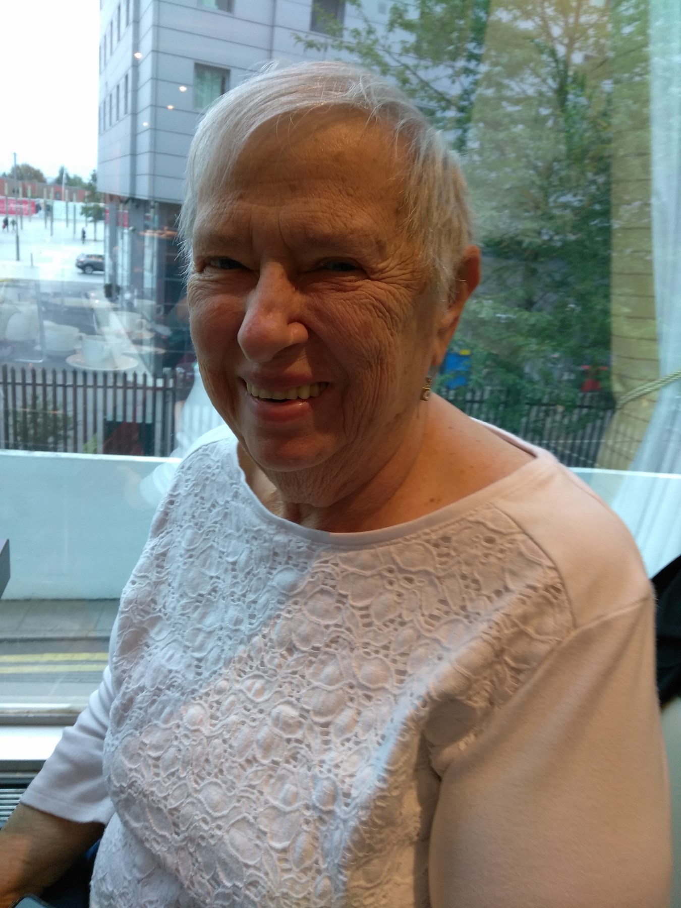 Kristin Willingham's Instagram, Twitter & Facebook on IDCrawl