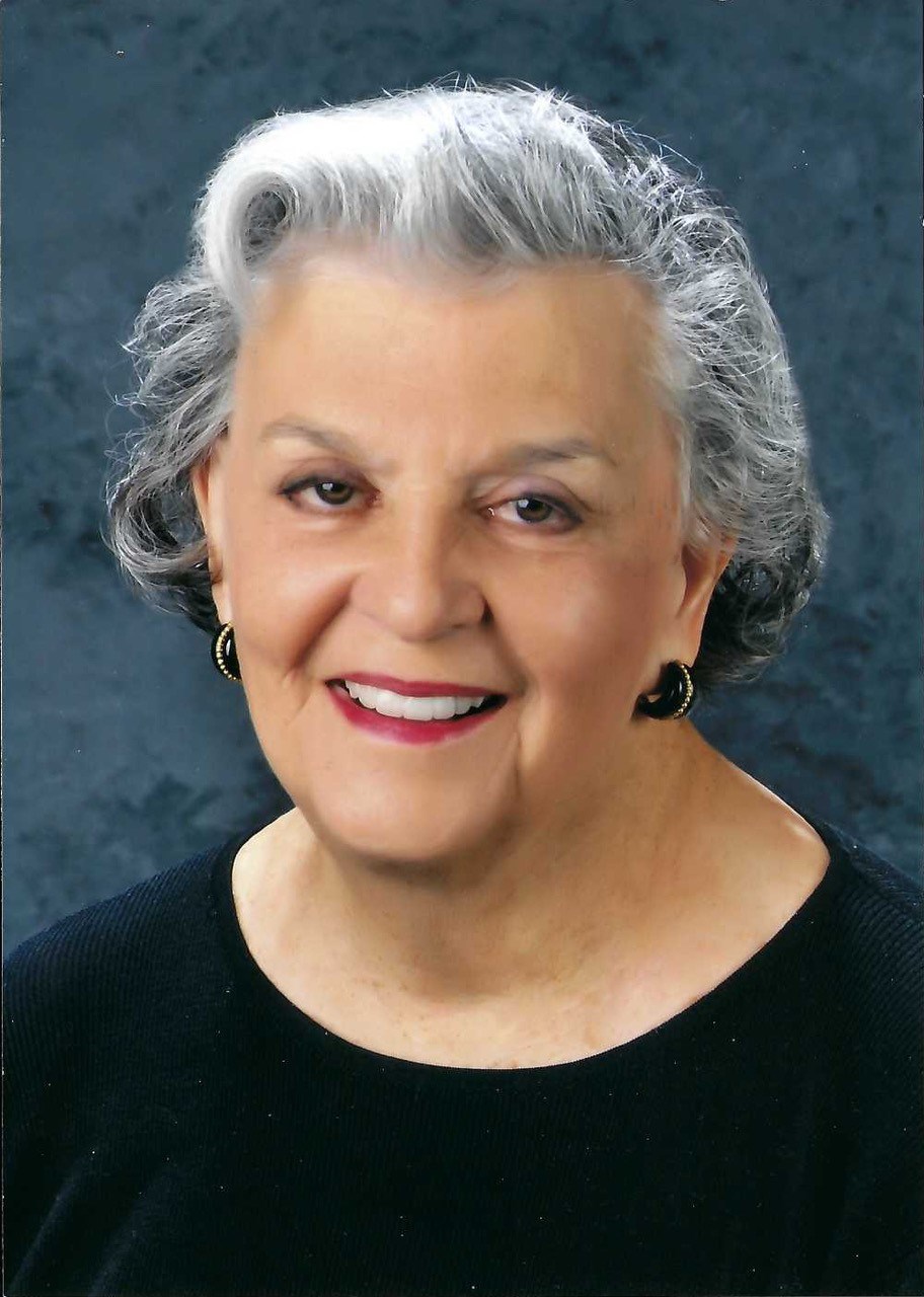 Carol Good Obituary - New Orleans, LA