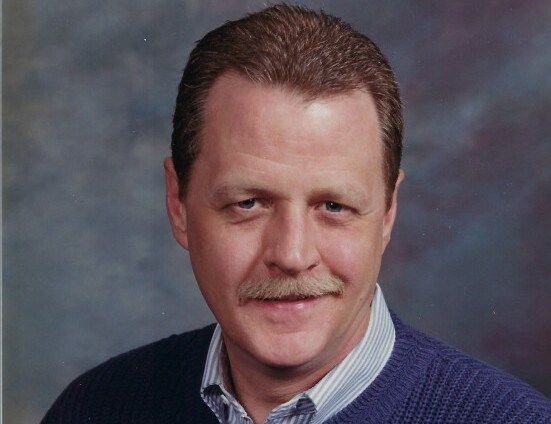 Curtis DeCrane Obituary - Middleburg Heights, OH