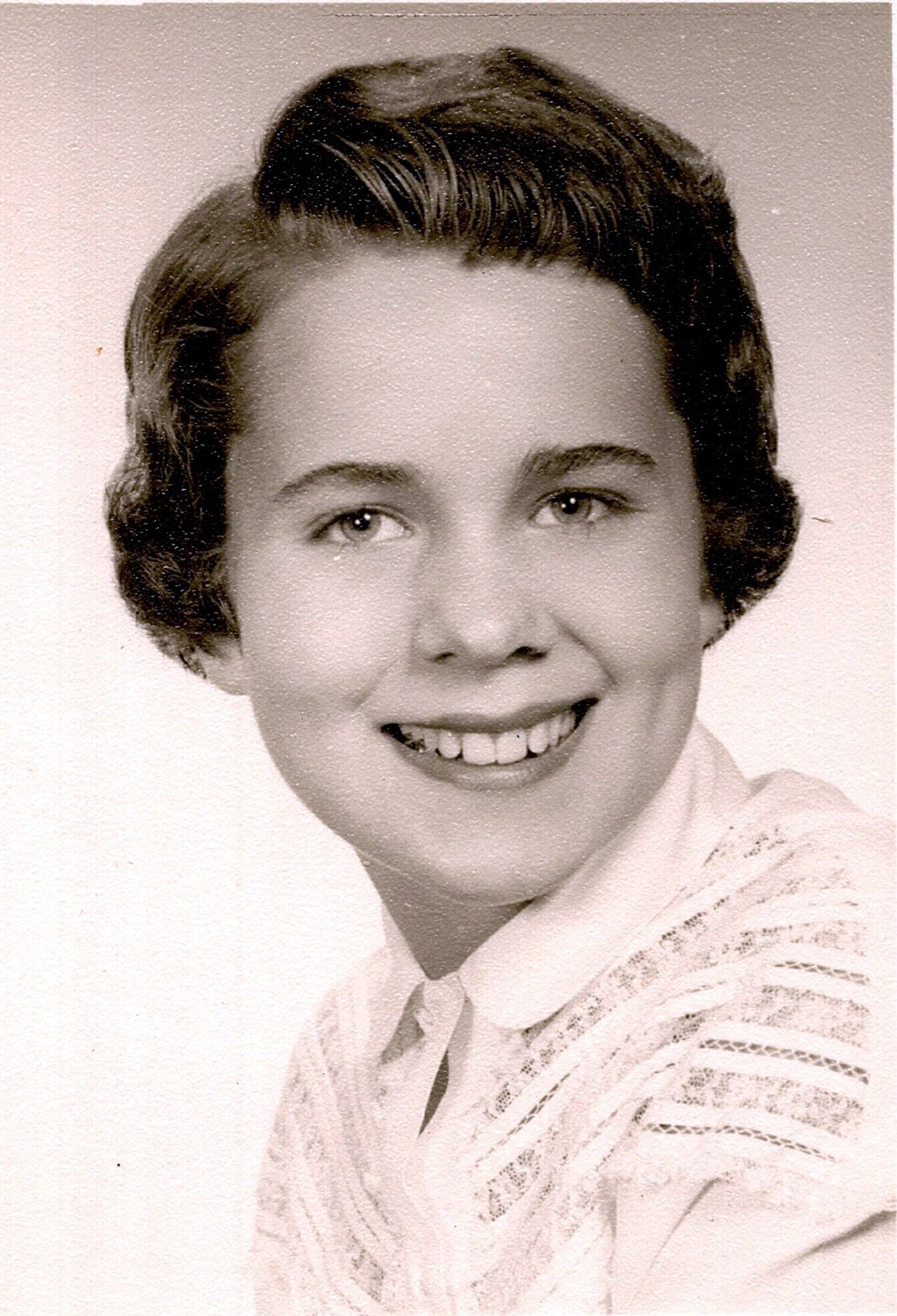 Marcia Mackey Obituary - Akron, OH