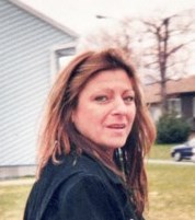 Line Jourdain Obituary - Rosemere, QC
