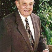 Charles Orsinger Obituary - San Antonio, TX