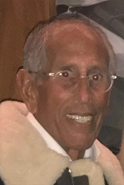 Jerry Severin Obituary - Cleveland Heights, OH