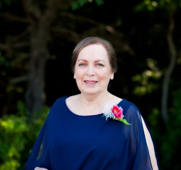 Bernice Loretta Taylor Obituary - Sydney Mines, NS