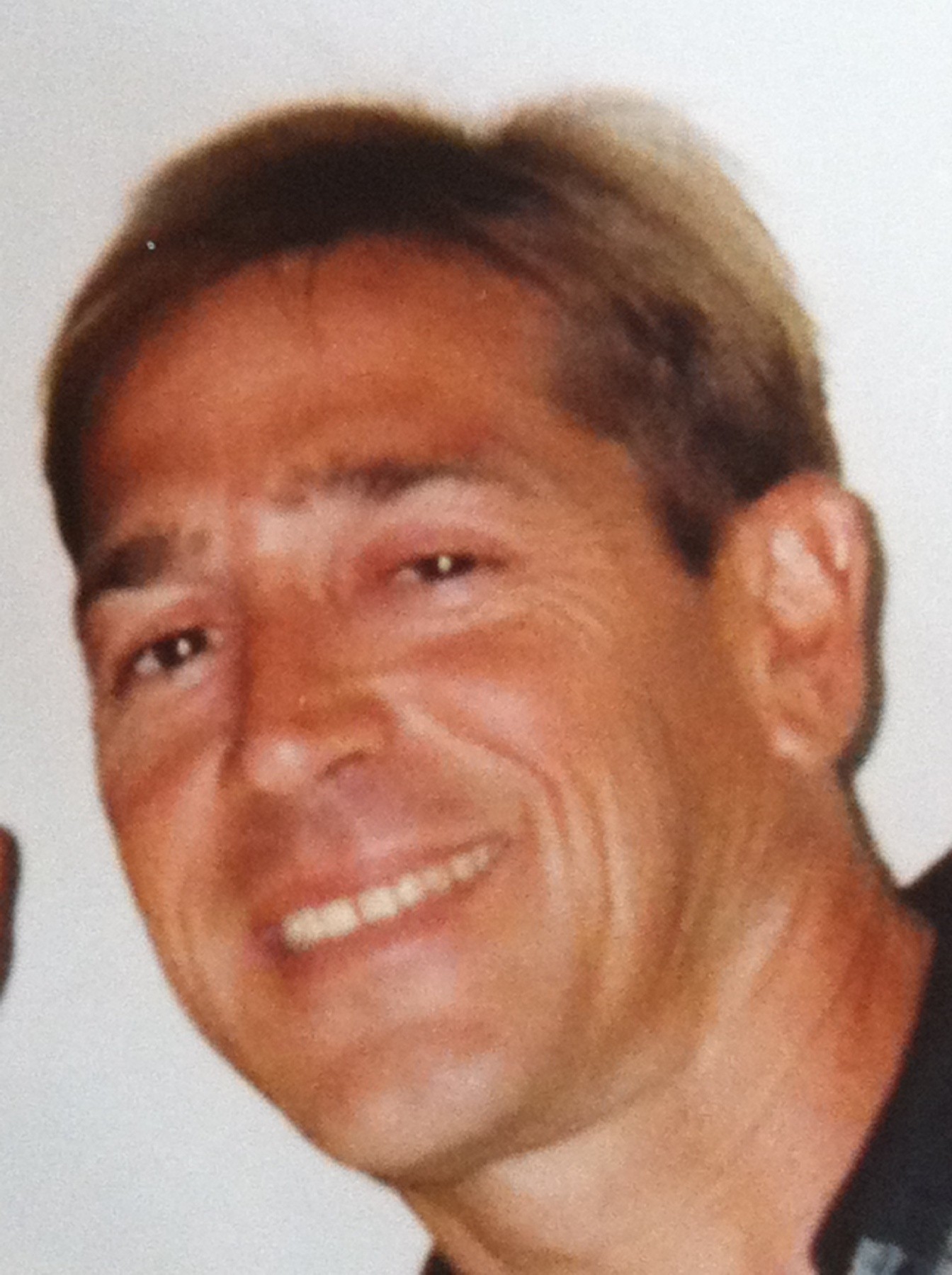 James Calhoon Obituary - Lexington, SC