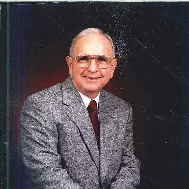 Mr. Donald Collie Sr. Obituary - North Little Rock, AR