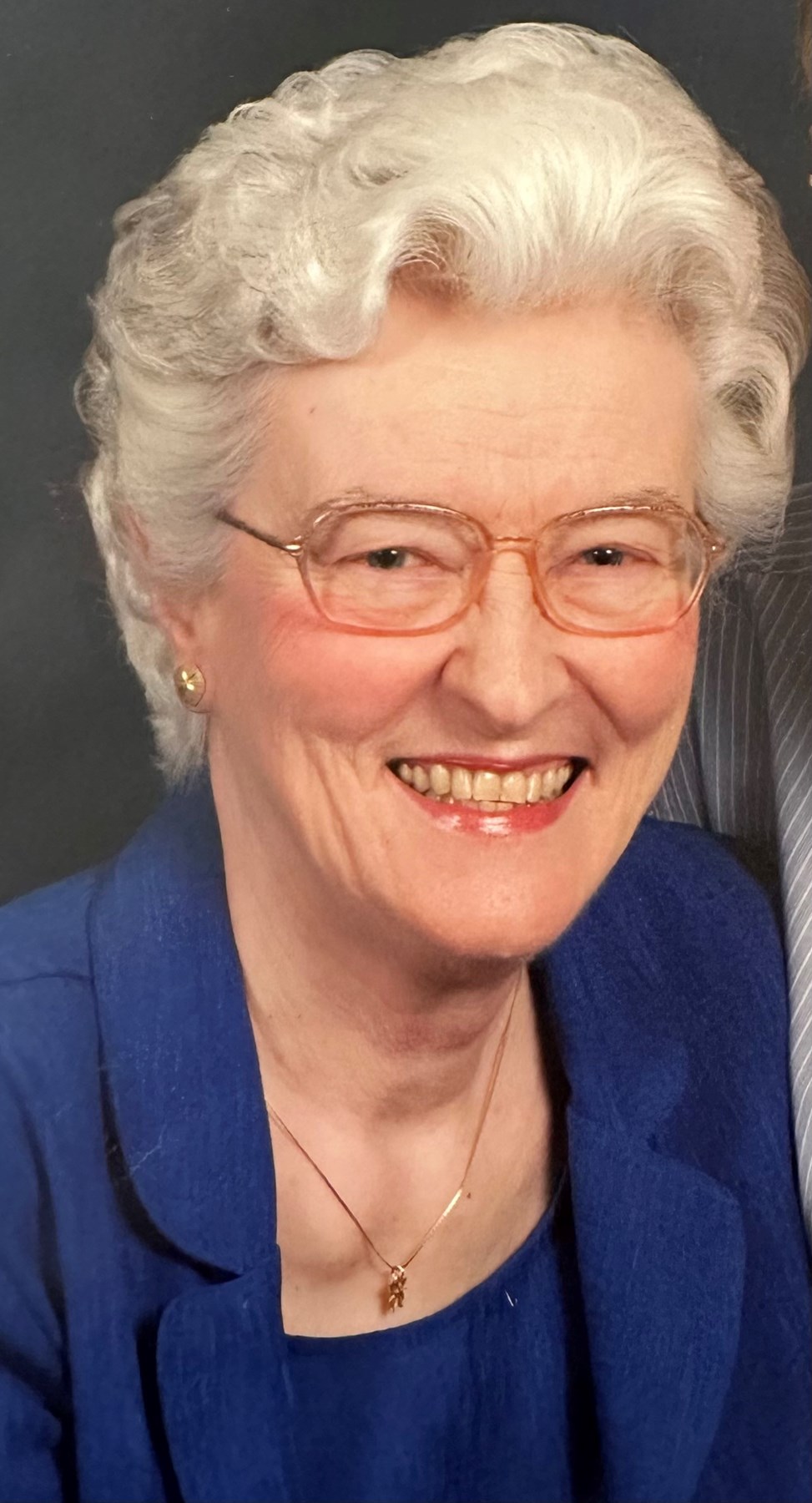 Jean Craig Obituary - Port Dickinson, NY