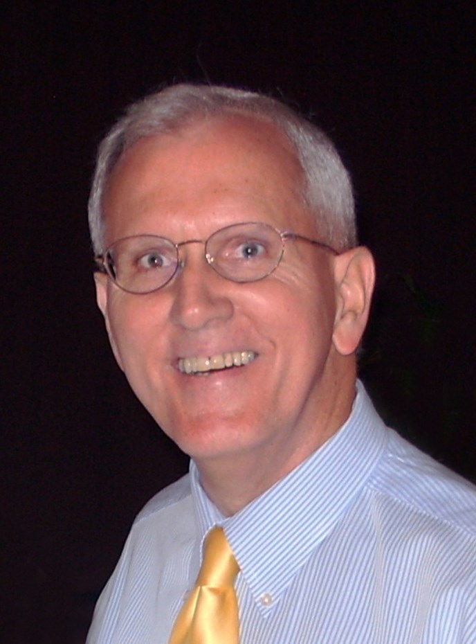 Phillip Dee Penland Obituary - Altamonte Springs, FL