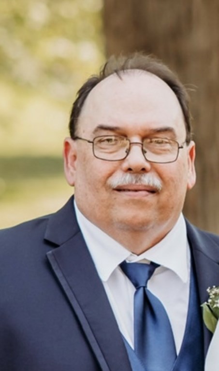 Phillip Walker Obituary - Decatur, AL