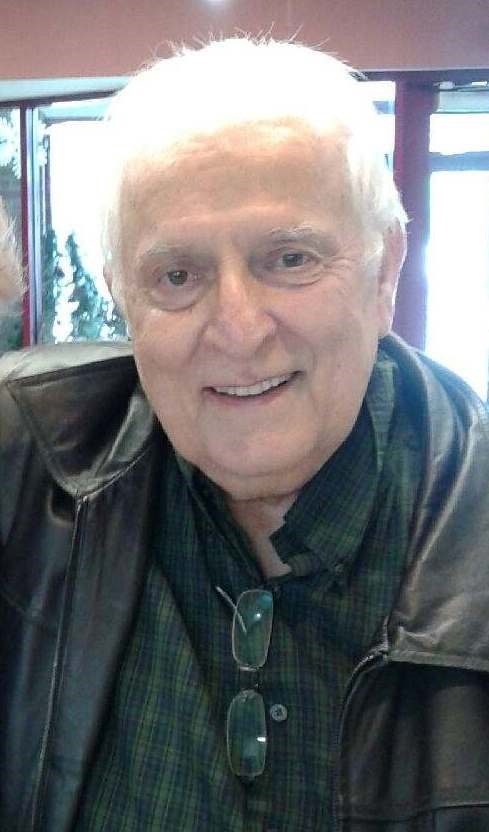 Jason Farber's Instagram, Twitter & Facebook on IDCrawl