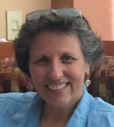Patti F. Schofield Obituary - Altamonte Springs, FL