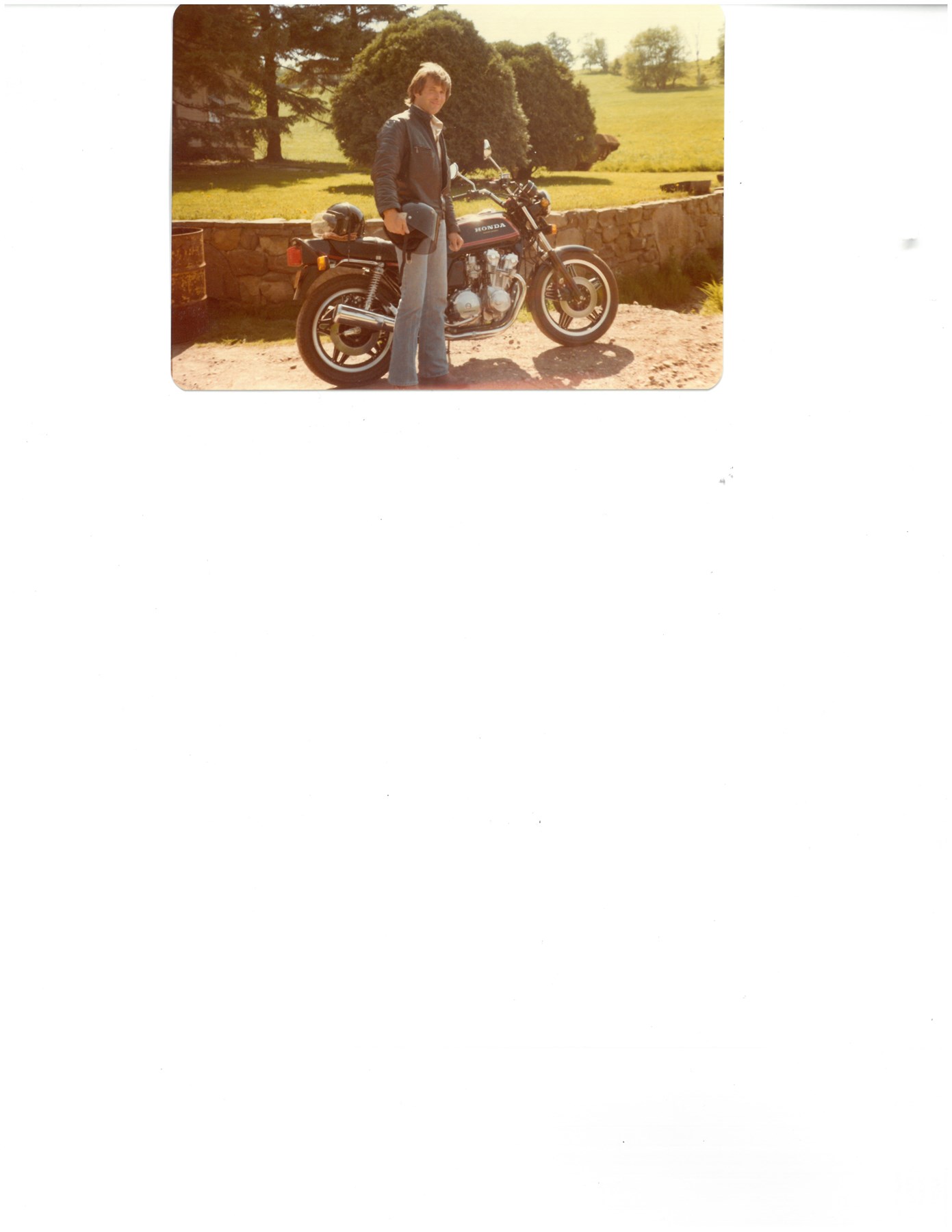 Donald Knapp Obituary - Oneonta, NY