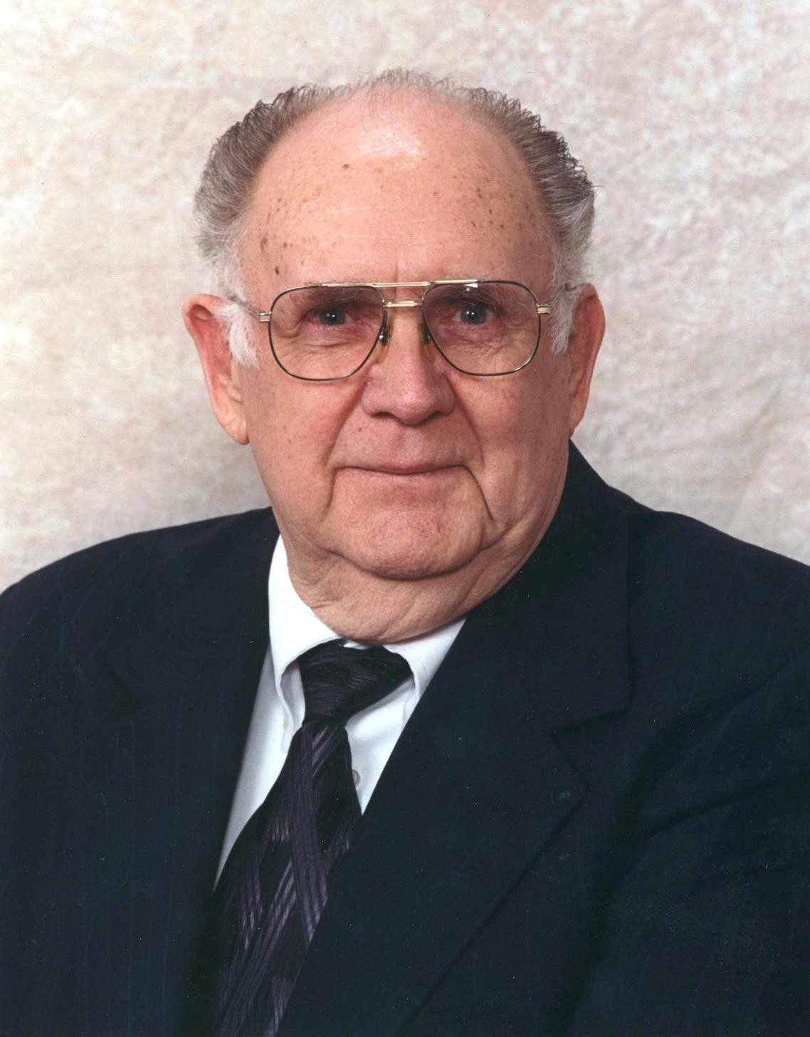 James Tindel Obituary - Levelland, TX