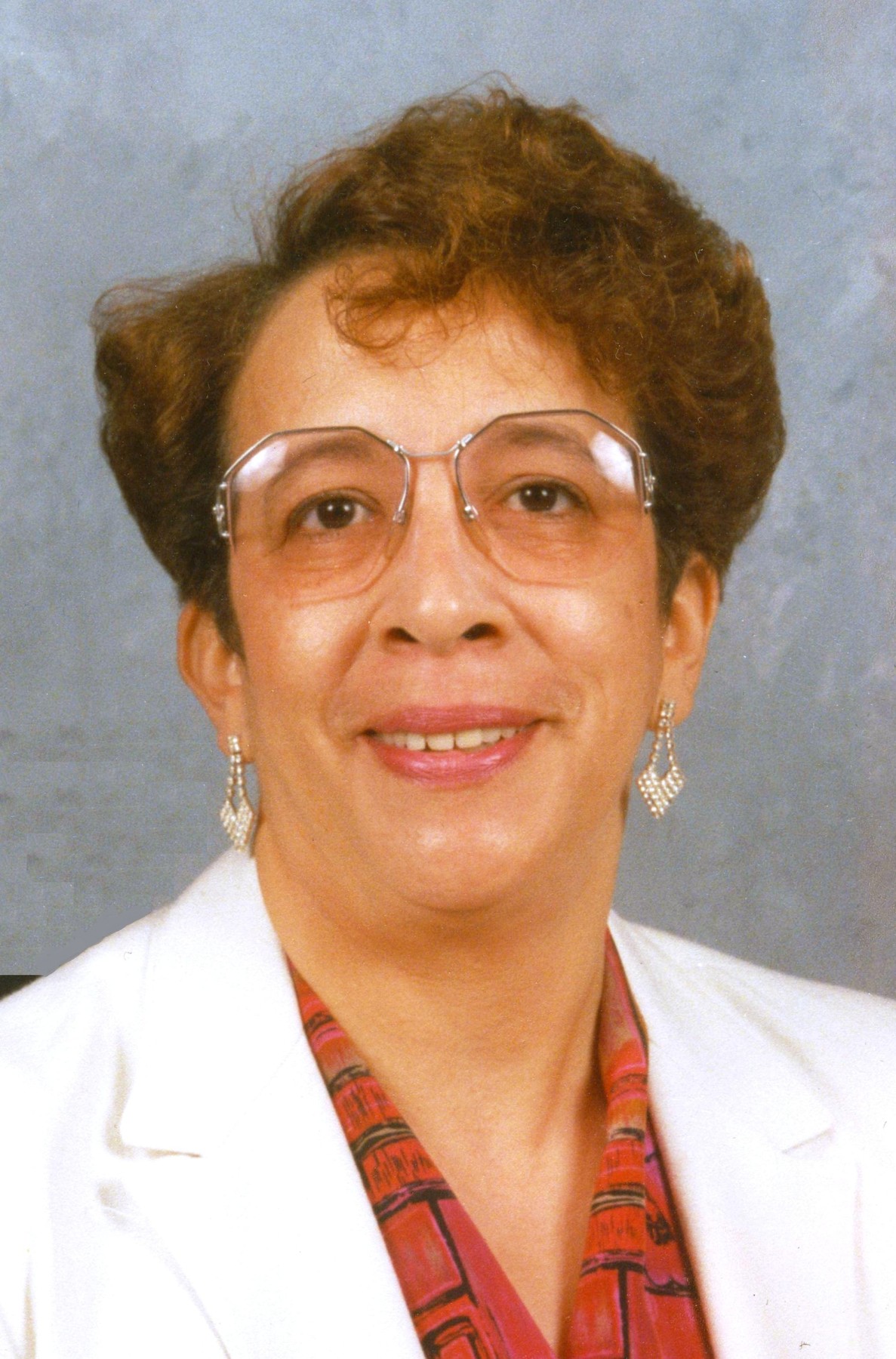 Shirlene Mills Johnson Obituary - New Britain, CT