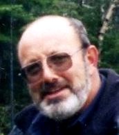 James Jim H. Graham Jr. Obituary - Yarmouth, ME