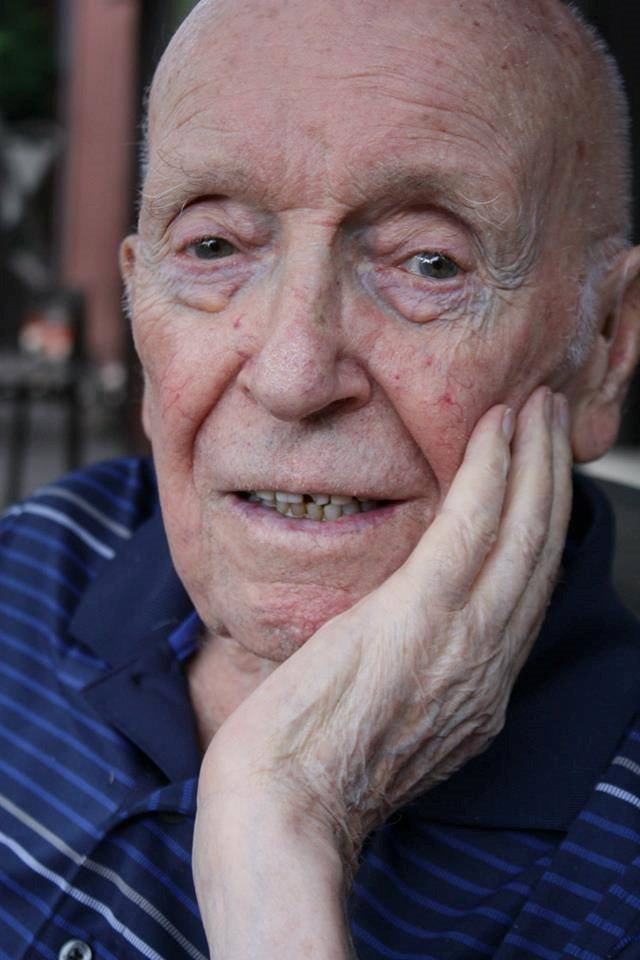 Henry Raymond Kindsfather Obituary - Wheat Ridge, CO