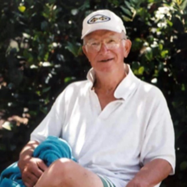 Don Hummel Obituary - Columbus, OH
